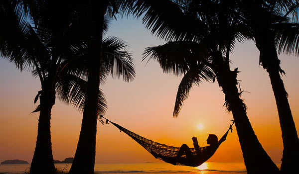 10 Tips From 4 Hour Work Week Free PDF BookAvatar