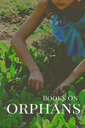 10 Heart-Touching Books About Orphans - BookAvatar