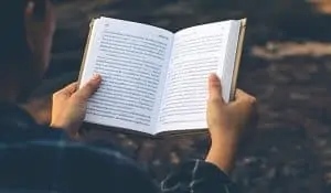 10 Effective Ways To Learn From Books Fastly - BookAvatar