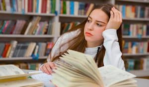 10 Tips On How To Read A Difficult Book Easily - BookAvatar