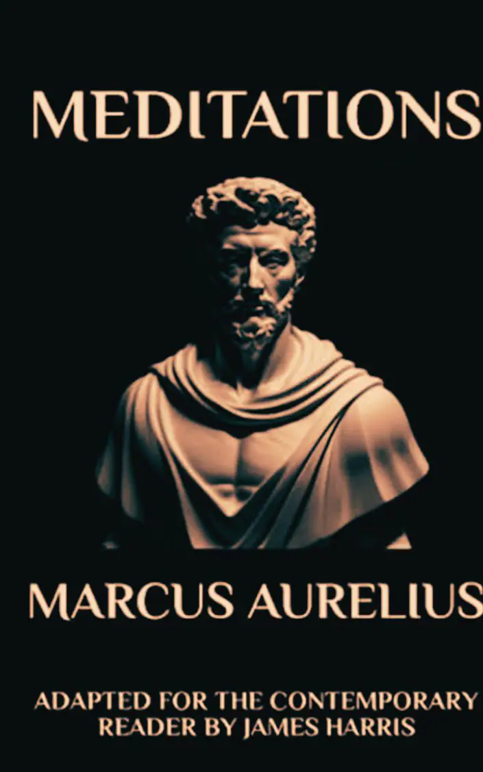 10 Most Powerful Books In The World - BookAvatar