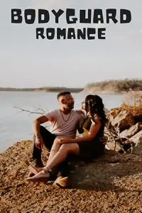 15 Bodyguard Romance Books On Bestseller List - BookAvatar