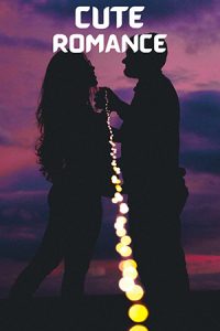 10 Cute Romance Books You Must Not Miss - BookAvatar