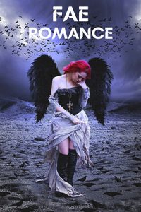 10 Fae Romance Books For Fairy Tales Reader - BookAvatar