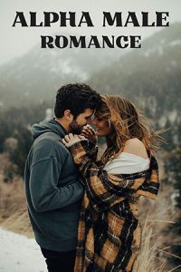 10 Possessive Alpha Male Romance Books In Hot List - BookAvatar