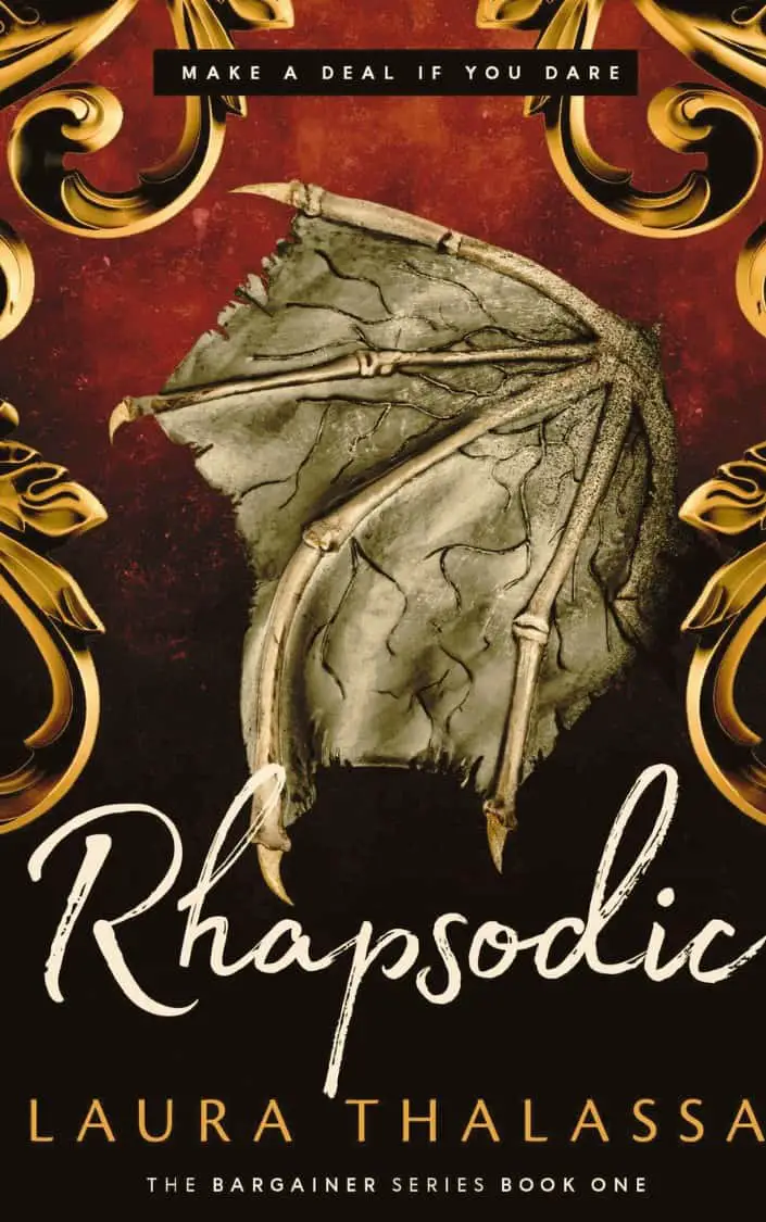 10 Fae Romance Books For Fairy Tales Reader - BookAvatar