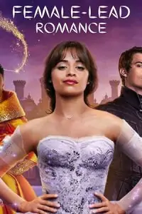 10 Romance Books With Strong Female Lead - BookAvatar