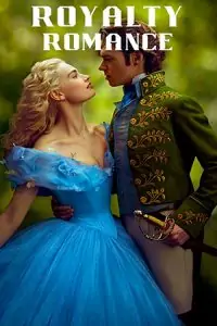 15 Books About Royalty Romance - BookAvatar