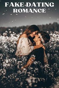 20 Fake Dating Books On Best-Seller List - BookAvatar