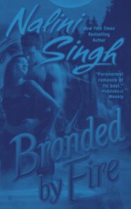 15 Wolf Shifter Romance Books On Bestseller List - BookAvatar
