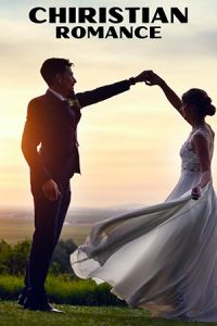 10 Christian Romance Books You Love To Read - BookAvatar