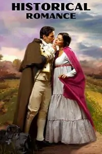 15 Historical Romance Books You Love To Read - BookAvatar