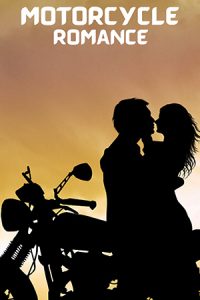 10 MC Club Motorcycle Romance Books - BookAvatar
