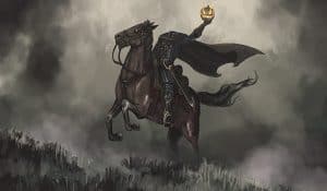 10 Tips To Write A Myth Without Any Study - BookAvatar