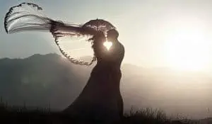 7 Tips To Write A Slow Burn Romance Novel Perfectly - BookAvatar