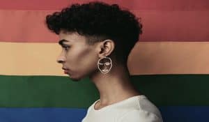 10 Elite Tips To Write A Transgender Character - BookAvatar