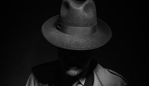 5 Key Tips To Write A Manipulative Character - BookAvatar