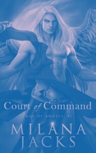 10 Demon Romance Books You Can't Put Down - BookAvatar