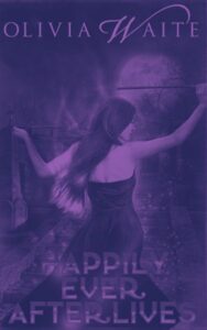 10 Demon Romance Books You Can't Put Down - BookAvatar