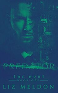 10 Demon Romance Books You Can't Put Down - BookAvatar