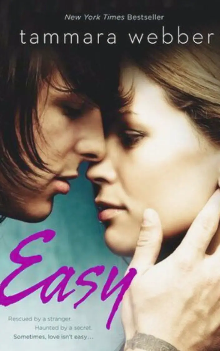 50 Mind-Blowing College Romance Books You Must Read - BookAvatar