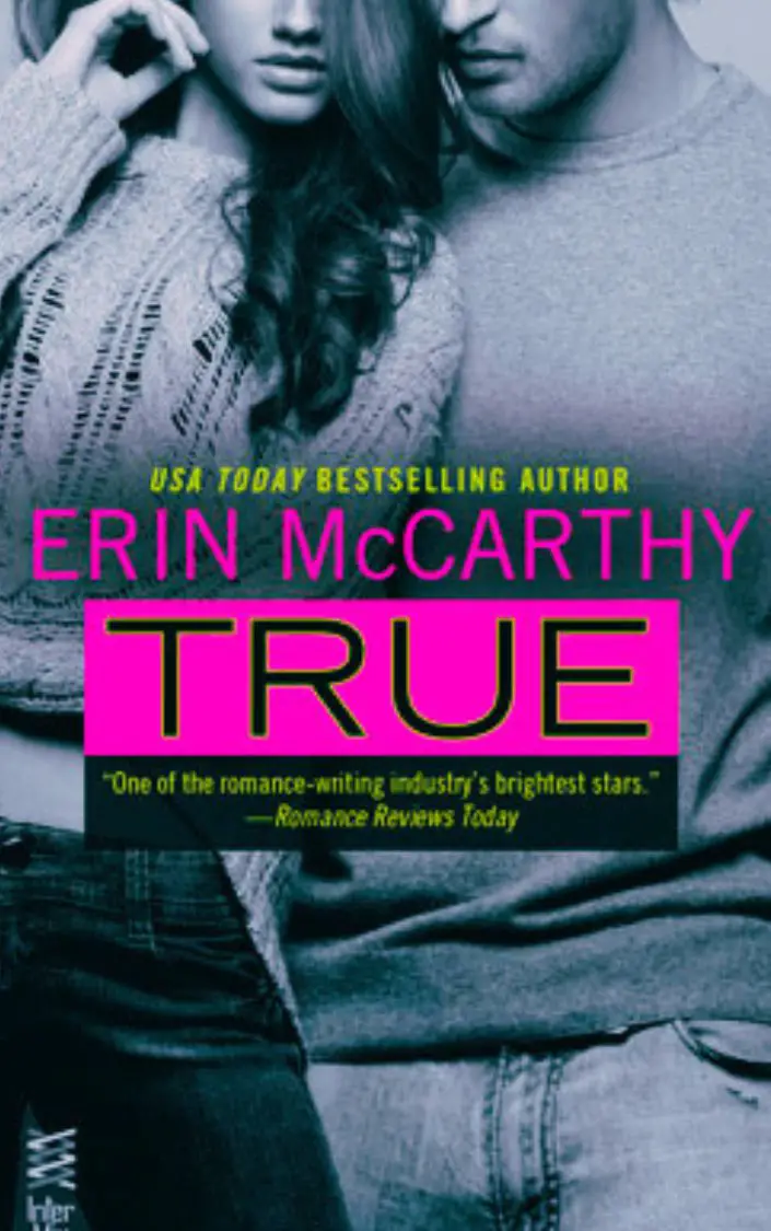 50 Mind-Blowing College Romance Books You Must Read - BookAvatar