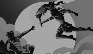 10 Gay Greek Mythology Books - BookAvatar