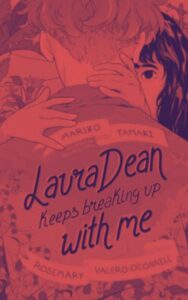 30 Lesbian Comic Books You Must Read - BookAvatar