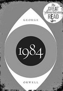 10 Traditional Literature Books You Must Read - BookAvatar