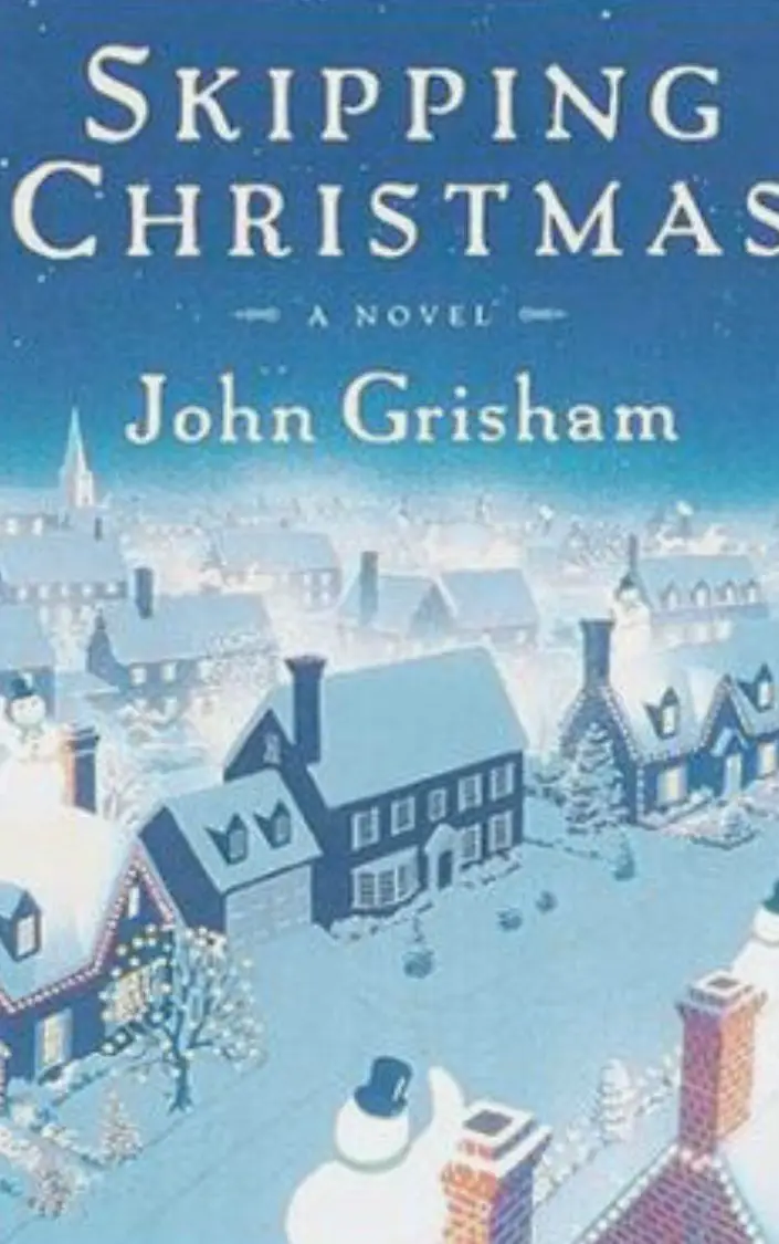 10 Captivating Christmas Fiction Books To Warm Your Heart And Spirit ...