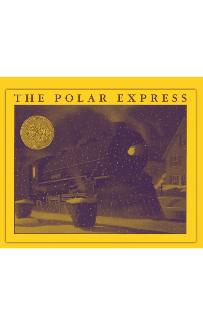 15 Christmas Books For Kids That Will Wrap You In Holiday Magic ...