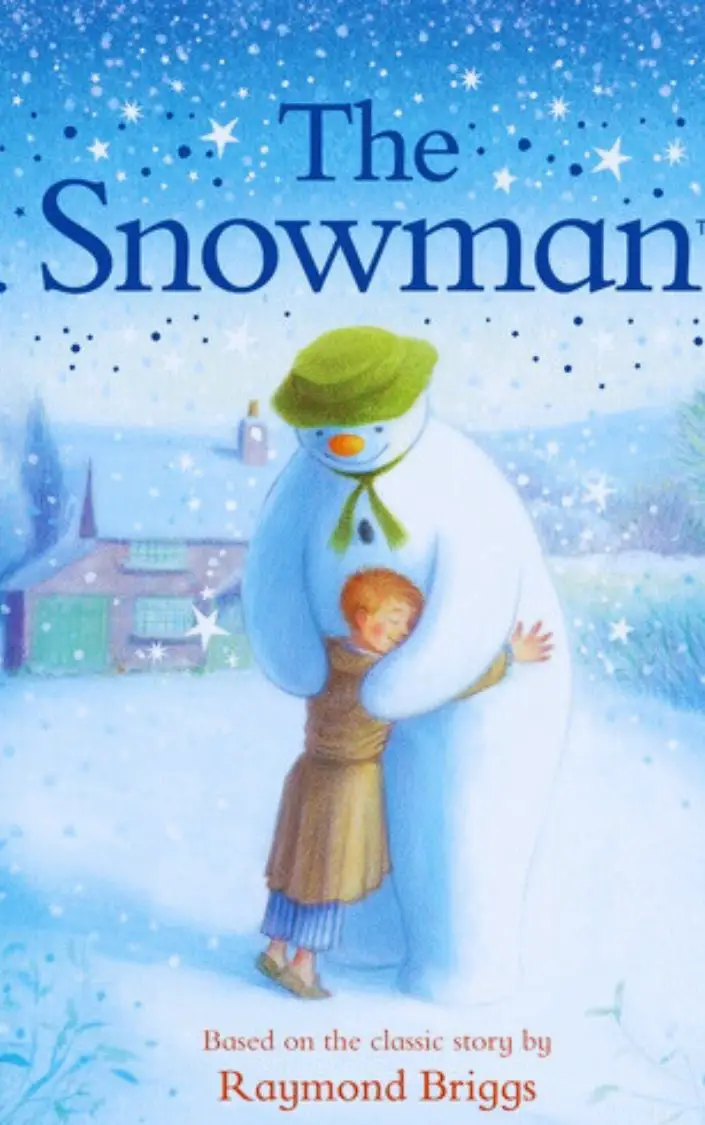 15 Christmas Books For Kids That Will Wrap You In Holiday Magic ...